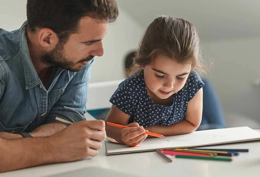 150+ Get Well Wishes, Messages & Quotes for Brother – Babyhug