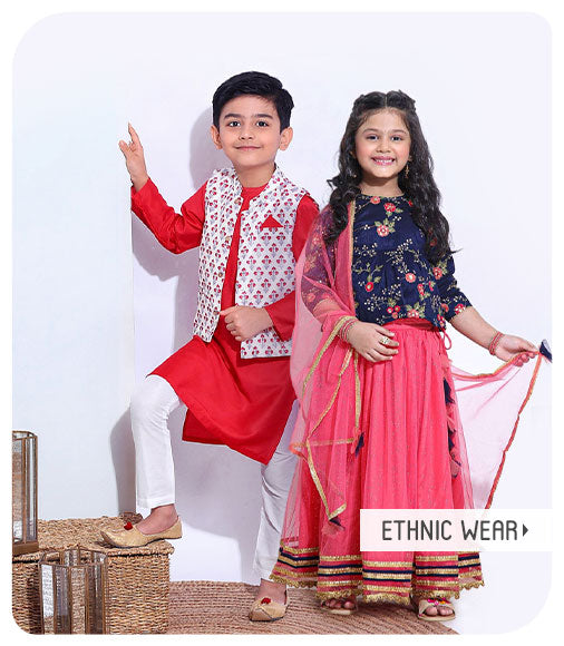Babyhug - India's Largest Baby Products Brand | Trusted by Moms