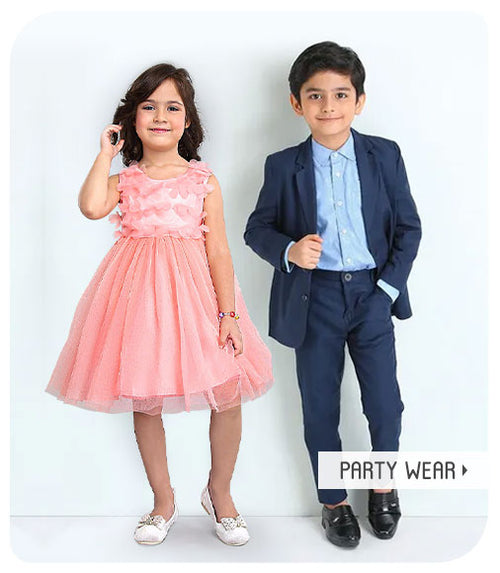 Babyhug - India's Largest Baby Products Brand | Trusted by Moms