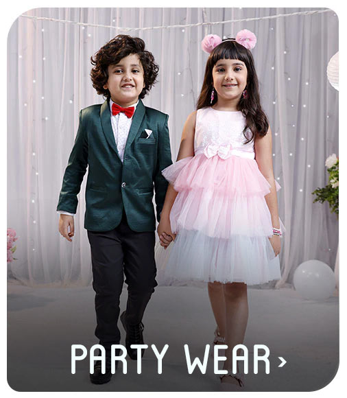 Babyhug - India's Largest Baby Products Brand | Trusted by Moms